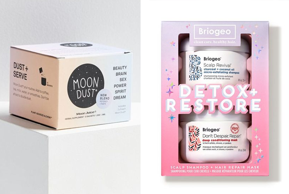 Custom Scrub Boxes | Free Design Assistance | Bulk Discount | Expedite ...