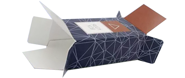 Custom Seal End Boxes | Fastest Turnaround | No Die & Plate Charges ...