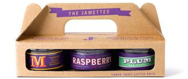 Custom Scrub Boxes | Free Design Assistance | Bulk Discount | Expedite ...