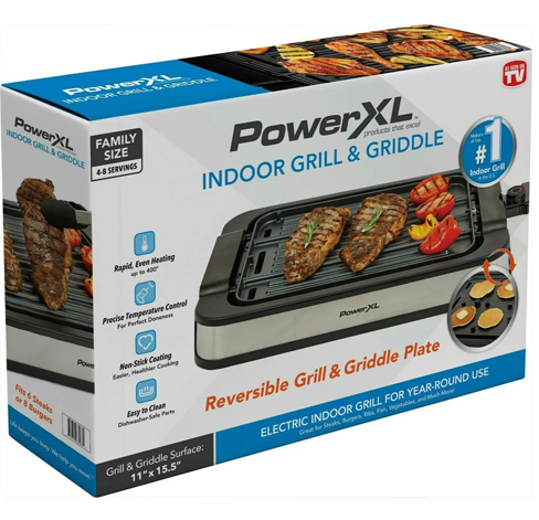 Custom Griddle Boxes | Wholesale Prices | Free shipping | No MOQs