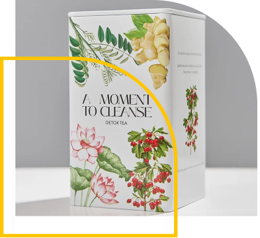 Custom Detox Tea Boxes | Free 3D Sample | Expedite Shipping On Demand ...