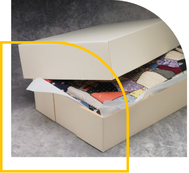 Custom Textile Boxes | Free Design Assistance | Free shipping | No ...